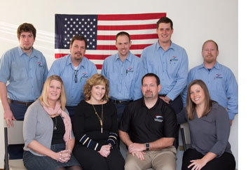 Organic Pest Control Montgomery County - PA Green Pest Control ...